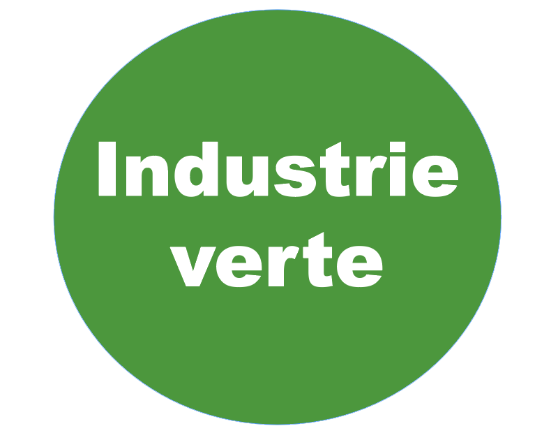 Nouvelles procédures de consultation publique : Guide de préconisations ...